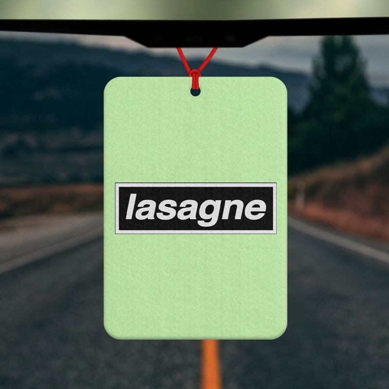 Oasis Slide Away Gift - 60+ Gift Ideas for 2026