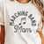 Marimba Tshirt, Marimba Mom, Xylophone, Percussion Tshirt, Band Mom ...