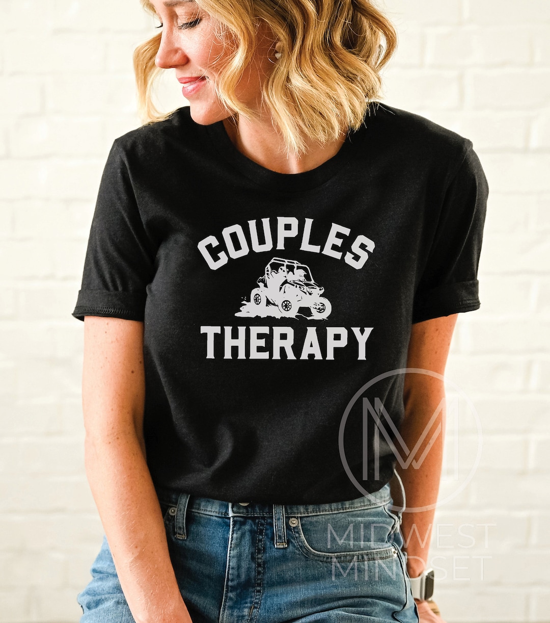 Side by Side Shirt SXS Shirts for UTV Riding Funny Mudding T-shirt Atv ...