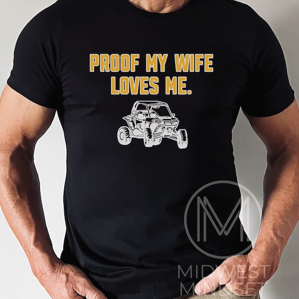 Funny Side by Side Stickers - Etsy