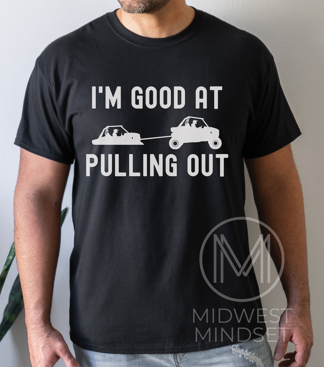 Funny UTV Shirt, UTV Gift, Side by Side Tshirt, UTV Rider Tshirt ...