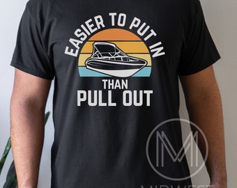 Funny SXS Shirts Side by Side T Shirt for UTV Riding Funny Mudding T ...