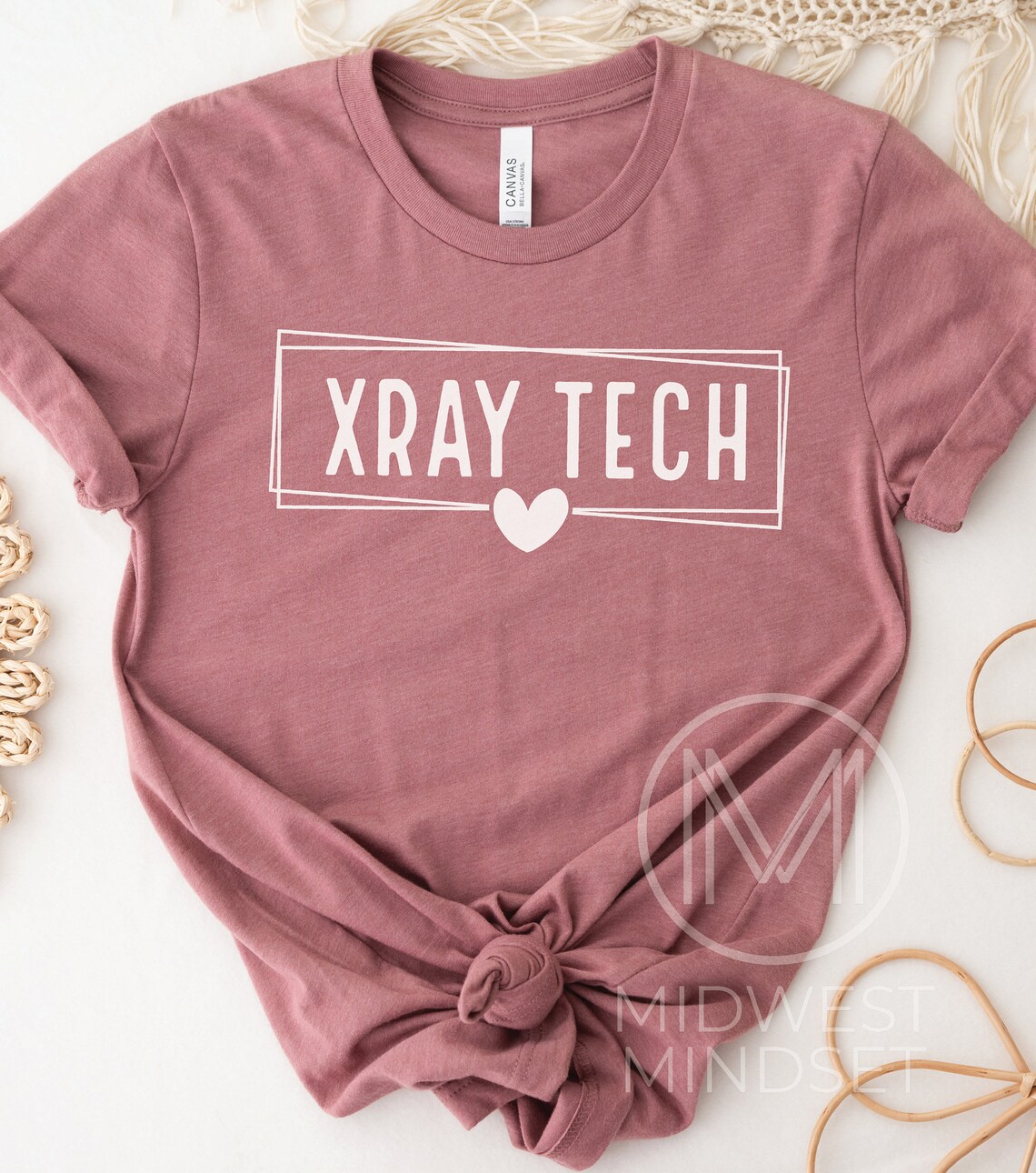Xray Tech Shirt, Radiology Shirt, Radiologist Tshirt, Radiologic Tech ...