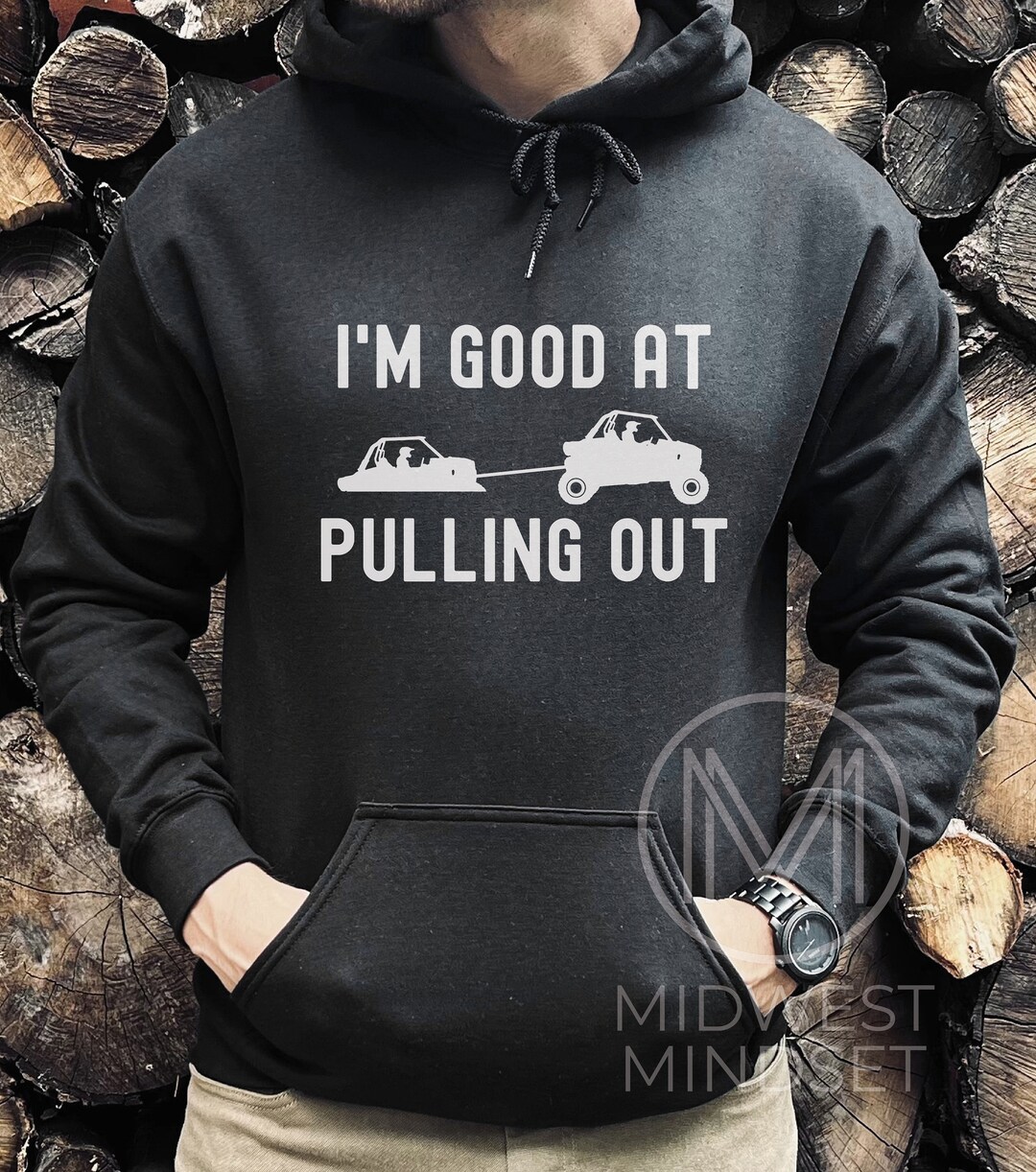 Sxs Sweatshirt, UTV Riding Hoodie, Side by Side Shirt, Funny UTV Tshirt ...