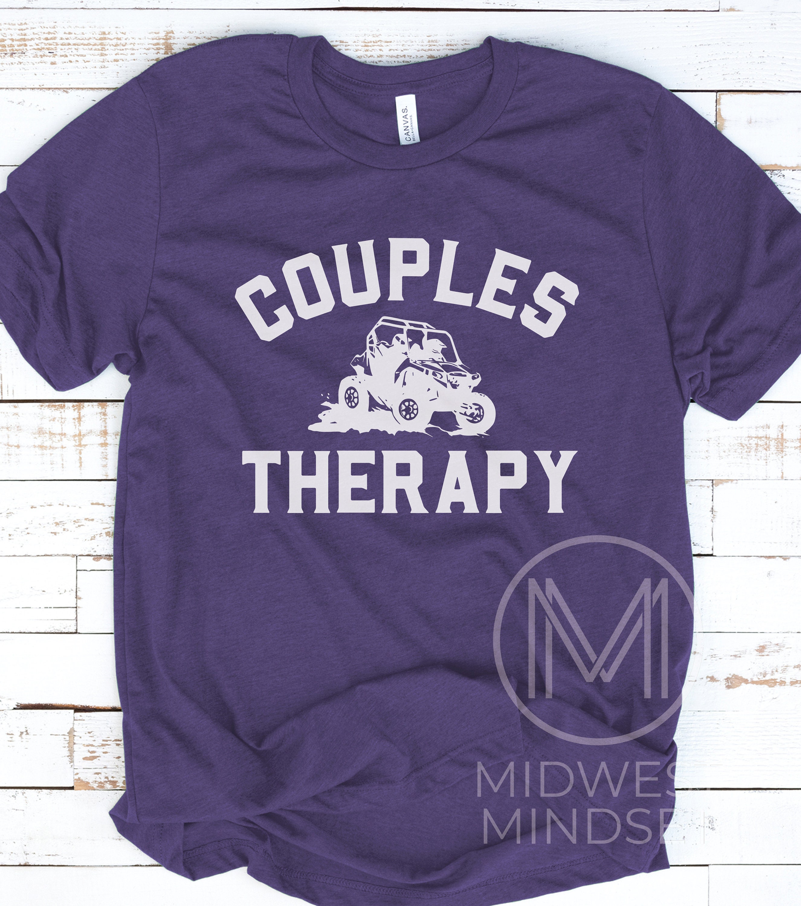 Side by Side Shirt SXS Shirts for UTV Riding Funny Mudding T-shirt Atv ...