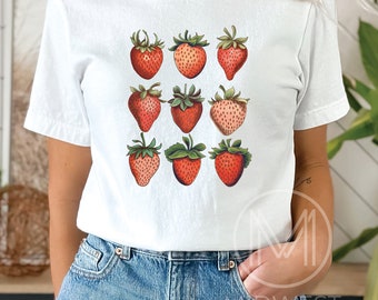 Funny SXS Shirts Side by Side T Shirt for UTV Riding Funny Mudding T ...