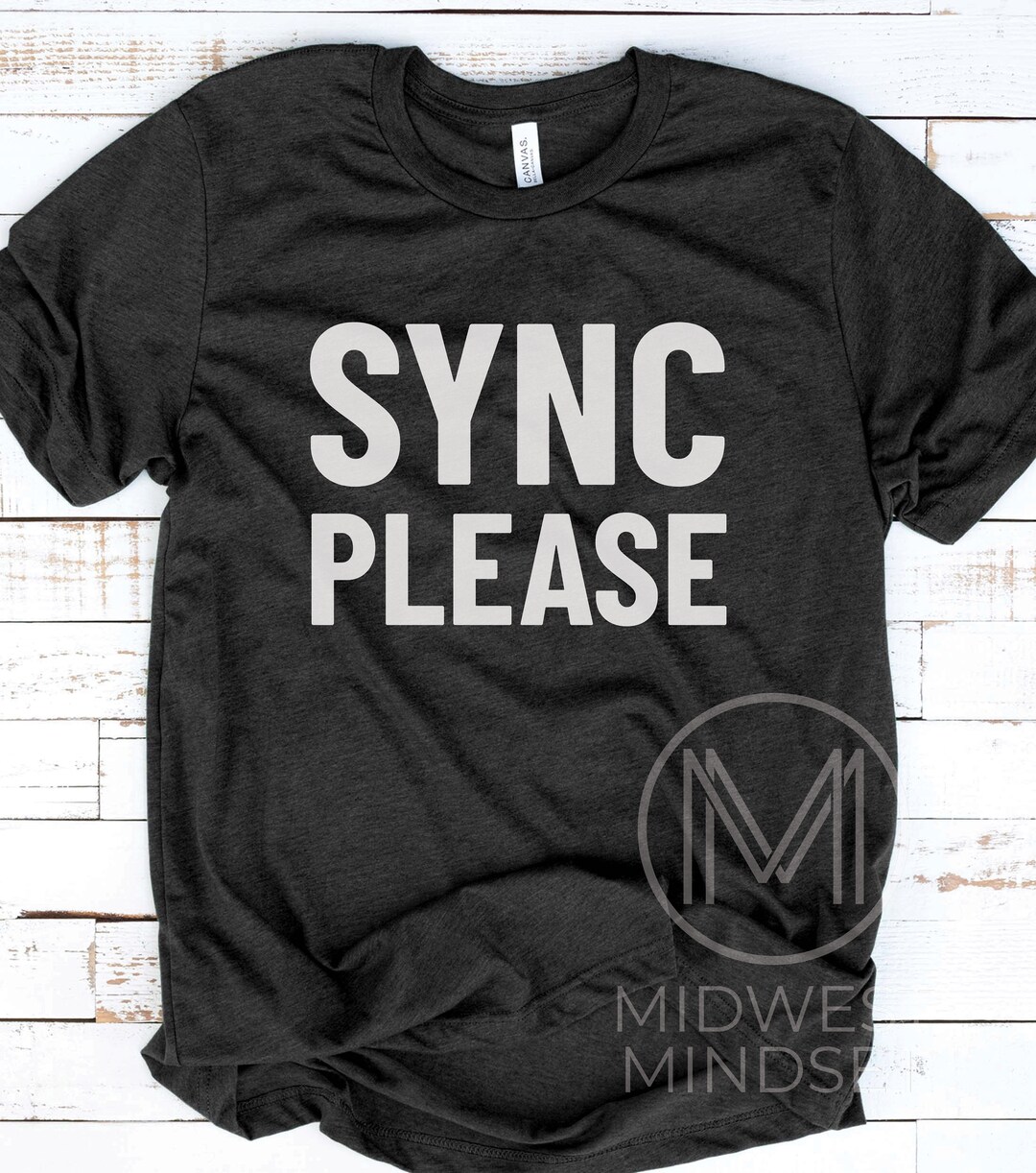 Funny Architect Shirt for Coworker Structural Engineer Tshirt for Civil ...