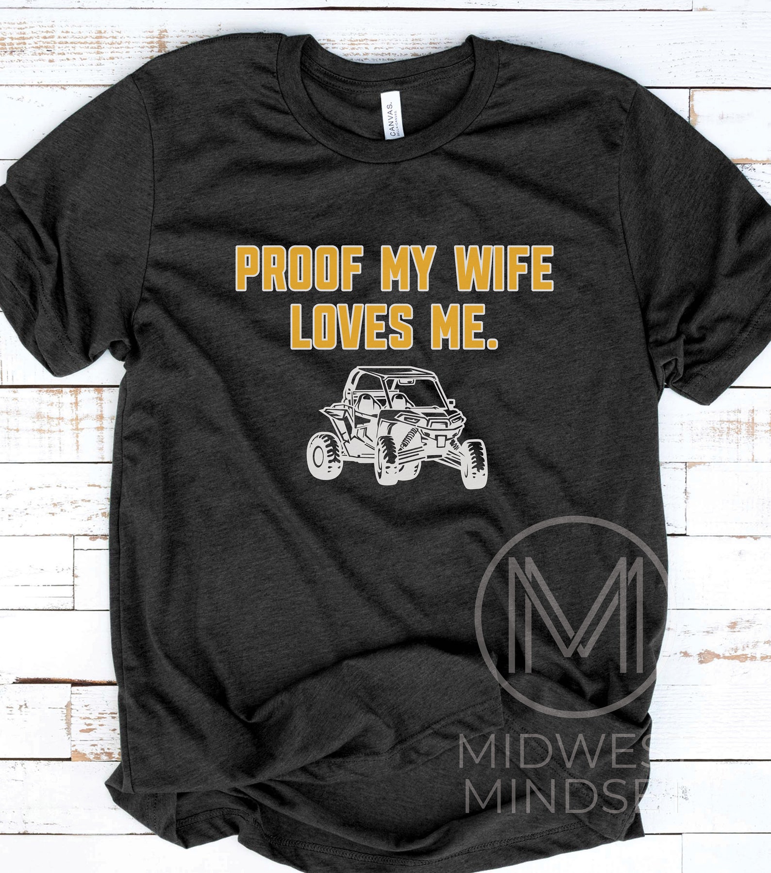 UTV Shirt Side by Side Tshirt Riding Shirt SXS Riding Shirt - Etsy