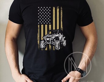 UTV Riding Tshirt, Sxs Riding Tshirt, Side by Side Tshirt, Funny UTV ...