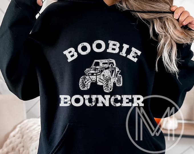 Funny SXS Shirts Side by Side T Shirt for UTV Riding Funny Mudding T ...