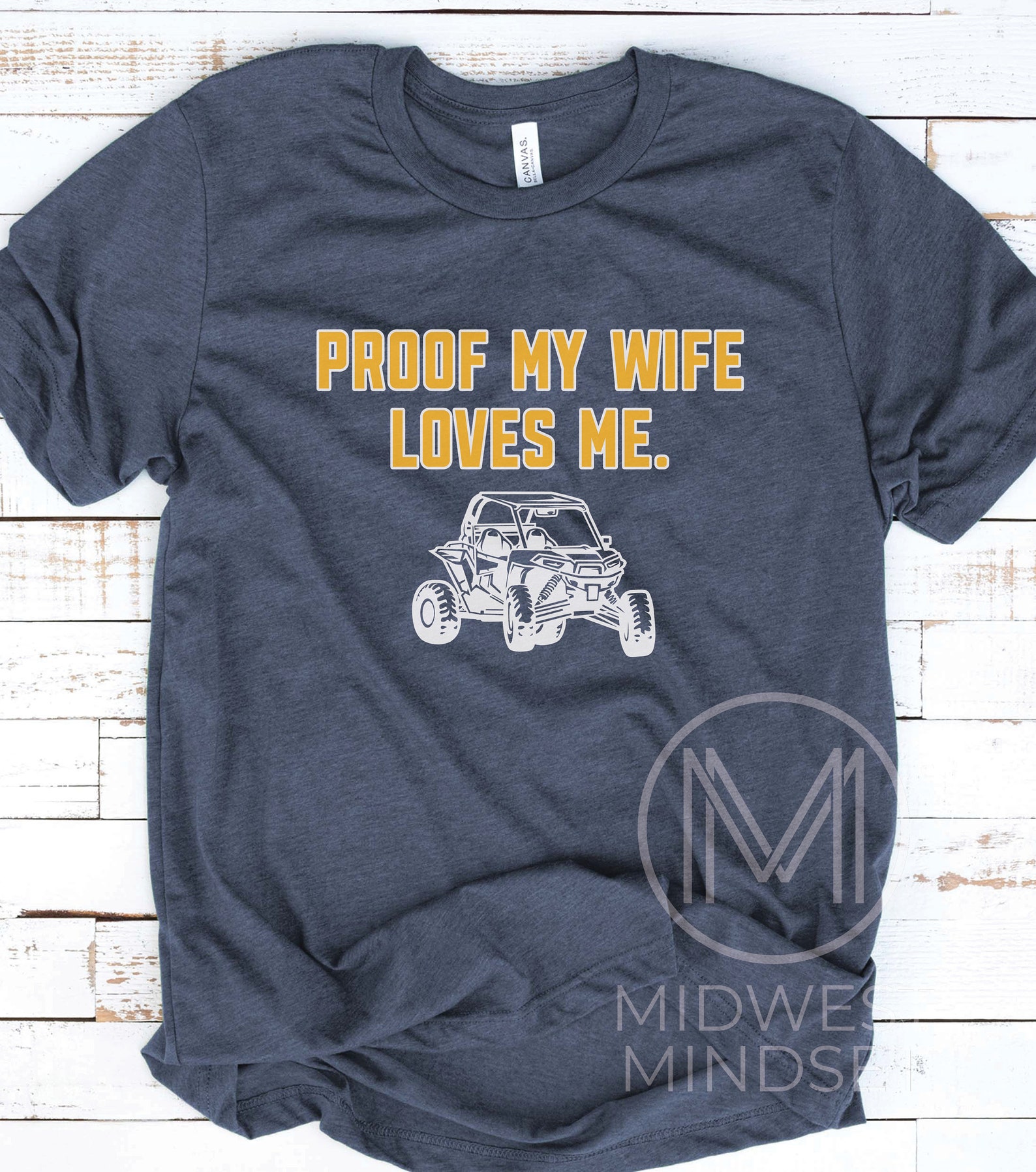 UTV Shirt Side by Side Tshirt Riding Shirt SXS Riding Shirt - Etsy