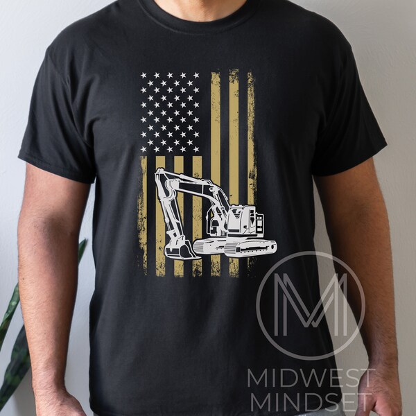Funny Construction Tshirt - Etsy