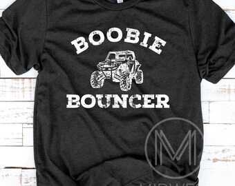 Funny Utv 4x4 Gift - Etsy