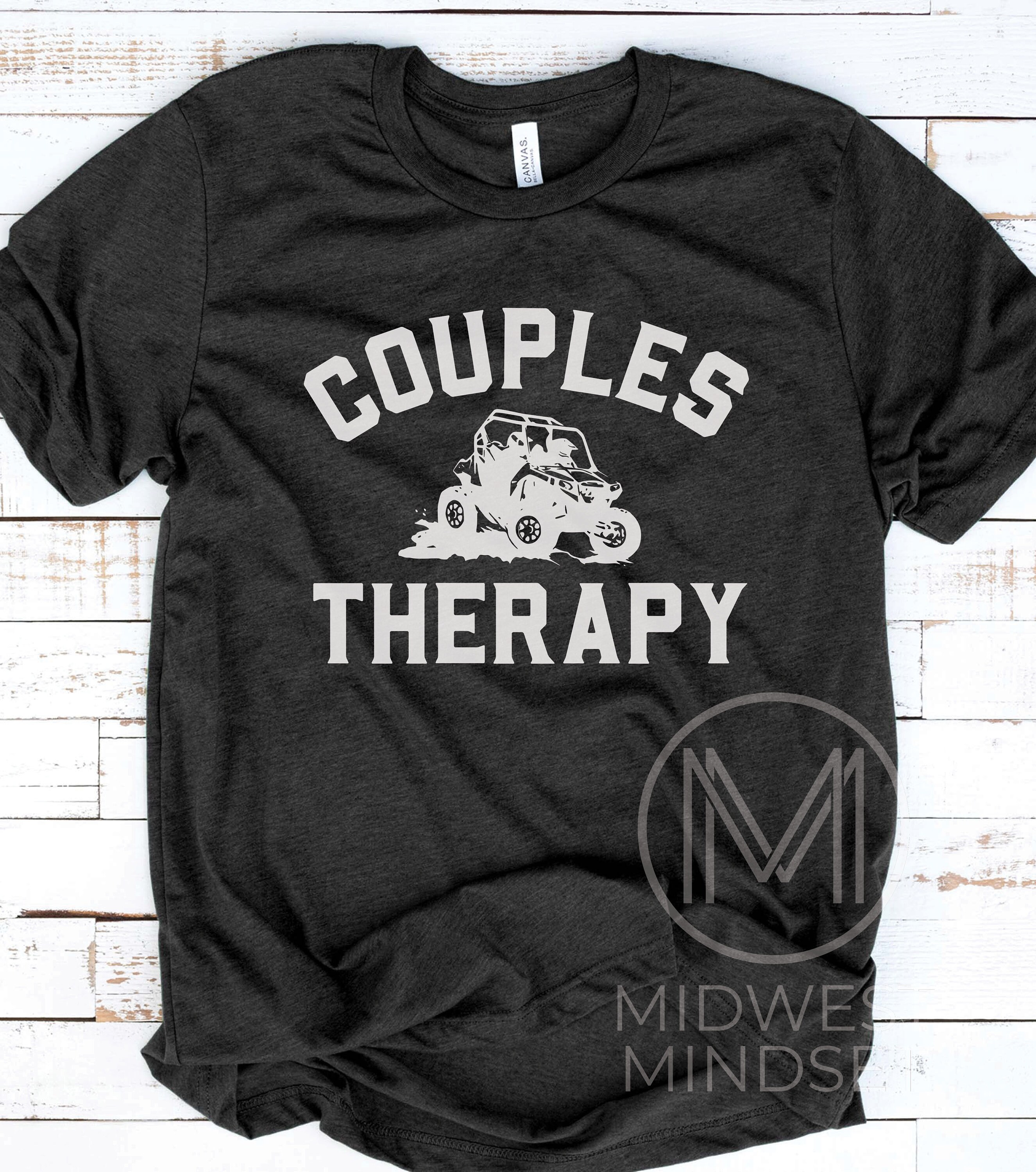 Side by Side Shirt SXS Shirts for UTV Riding Funny Mudding T-shirt Atv ...