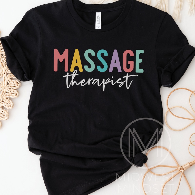 Massage Therapy Sign - Etsy