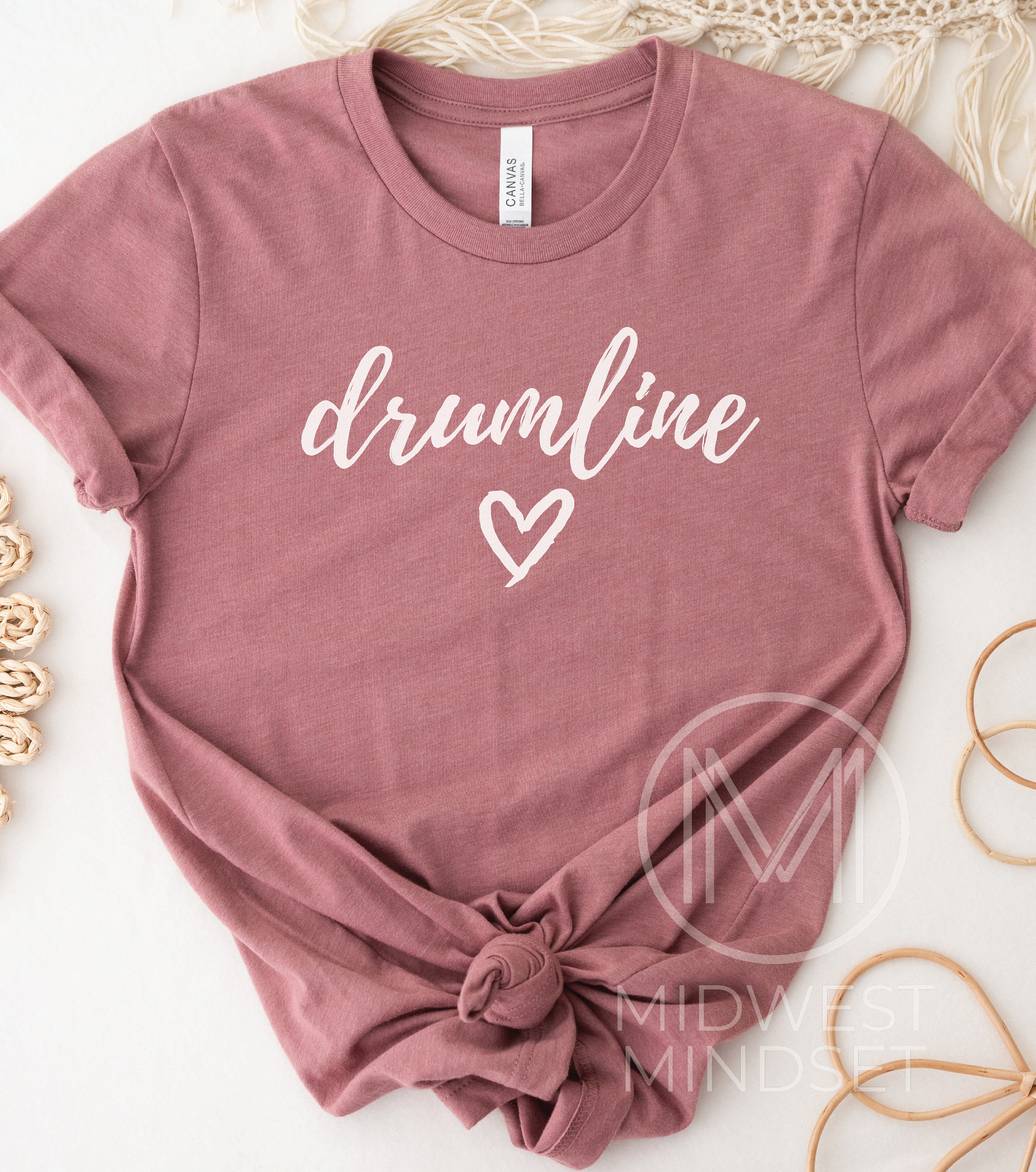 Drumline Quotes For Shirts