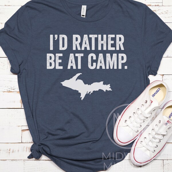 Upper Peninsula Michigan Svg - Etsy