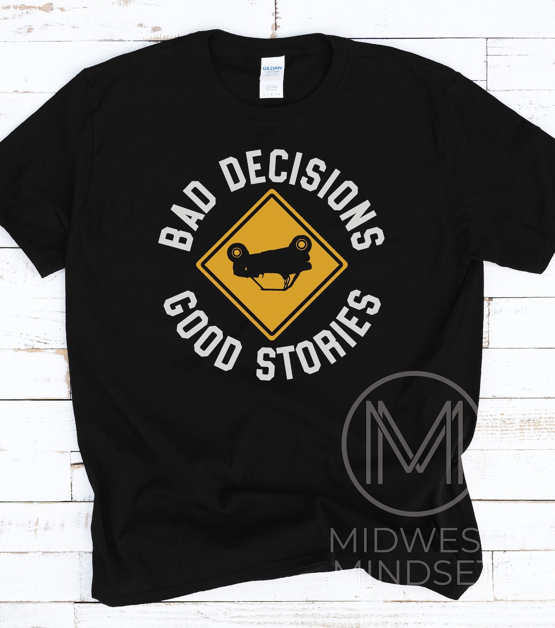 Funny SXS Shirts Side by Side T Shirt for UTV Riding Funny Mudding T ...