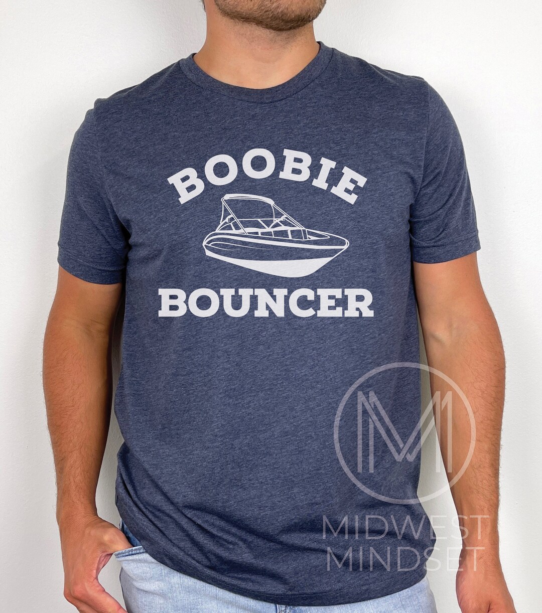 Boat Shirt, Custom Boating Tee for Dad, Fathers Day , Fathers Day Gifts ...