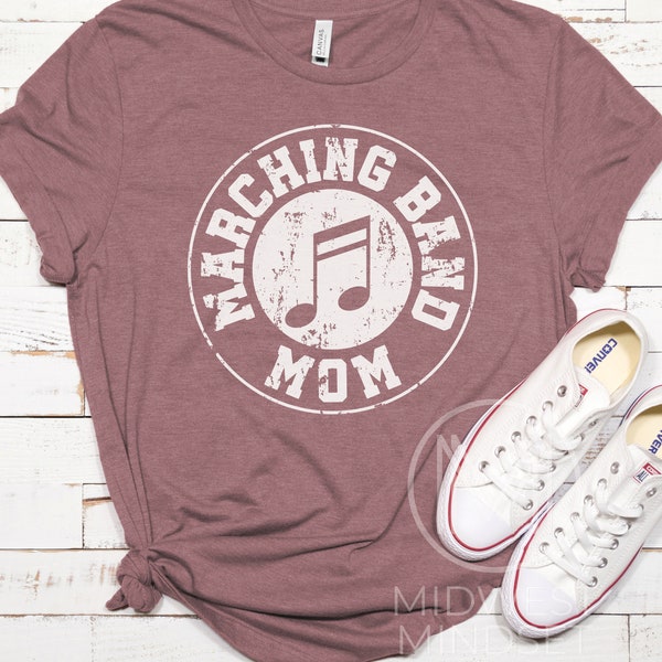 Marching Band Gifts - 60+ Gift Ideas for 2025