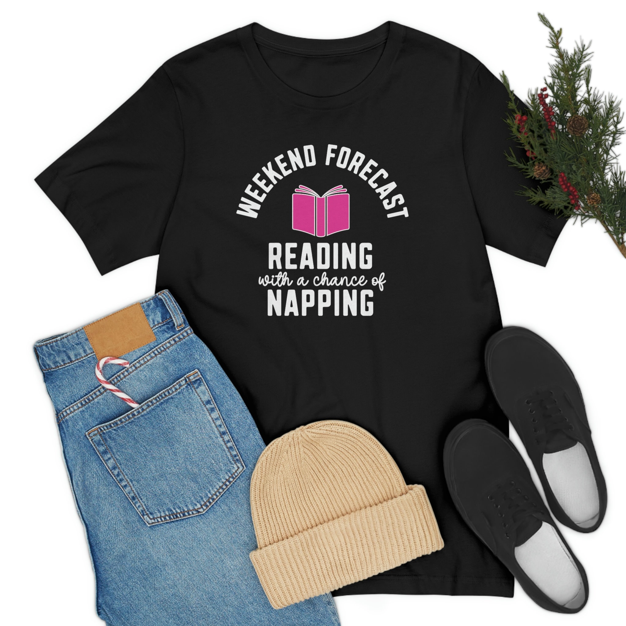 Funny Reading Shirt Book Lover T Shirt Gift for Reader One - Etsy