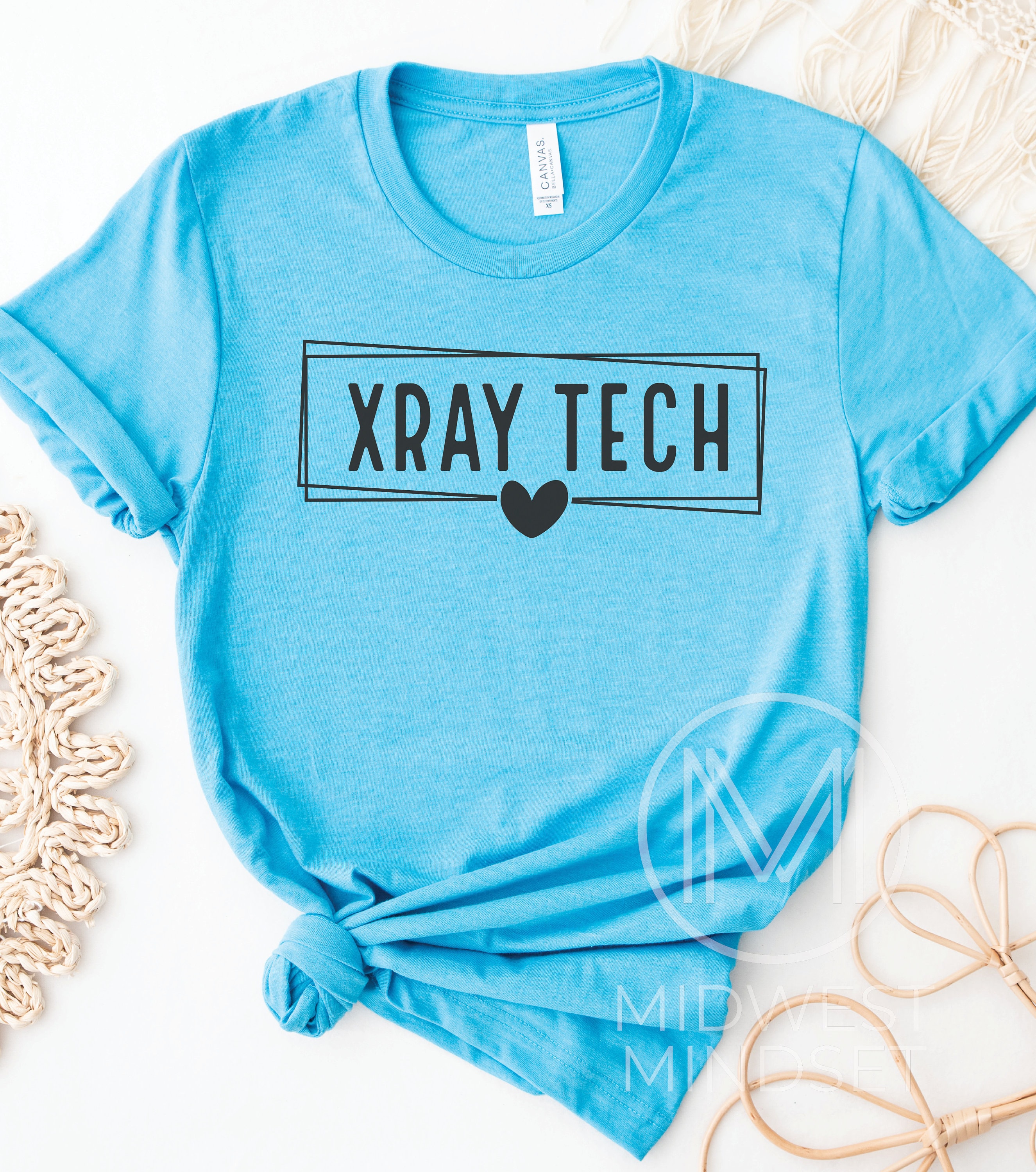 Xray Tech Shirt, Radiology Shirt, Radiologist Tshirt, Radiologic Tech ...