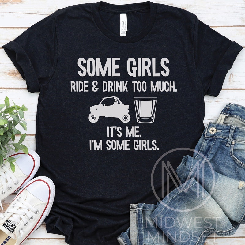 Mens Rzr Tshirts - Etsy