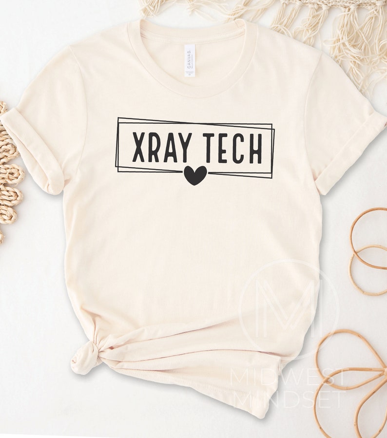 Xray Tech Shirt, Radiology Shirt, Radiologist Tshirt, Radiologic Tech ...