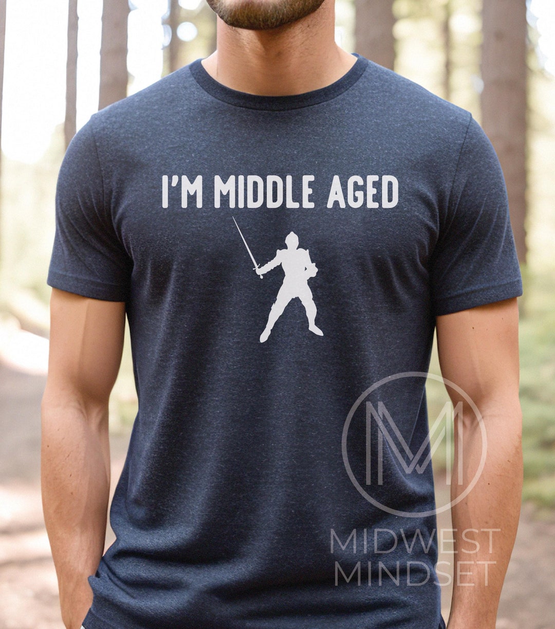 Funny Dnd Shirt, DND Birthday Gift, Funny Gamer Dad Gift, Dnd Dad, Dnd ...