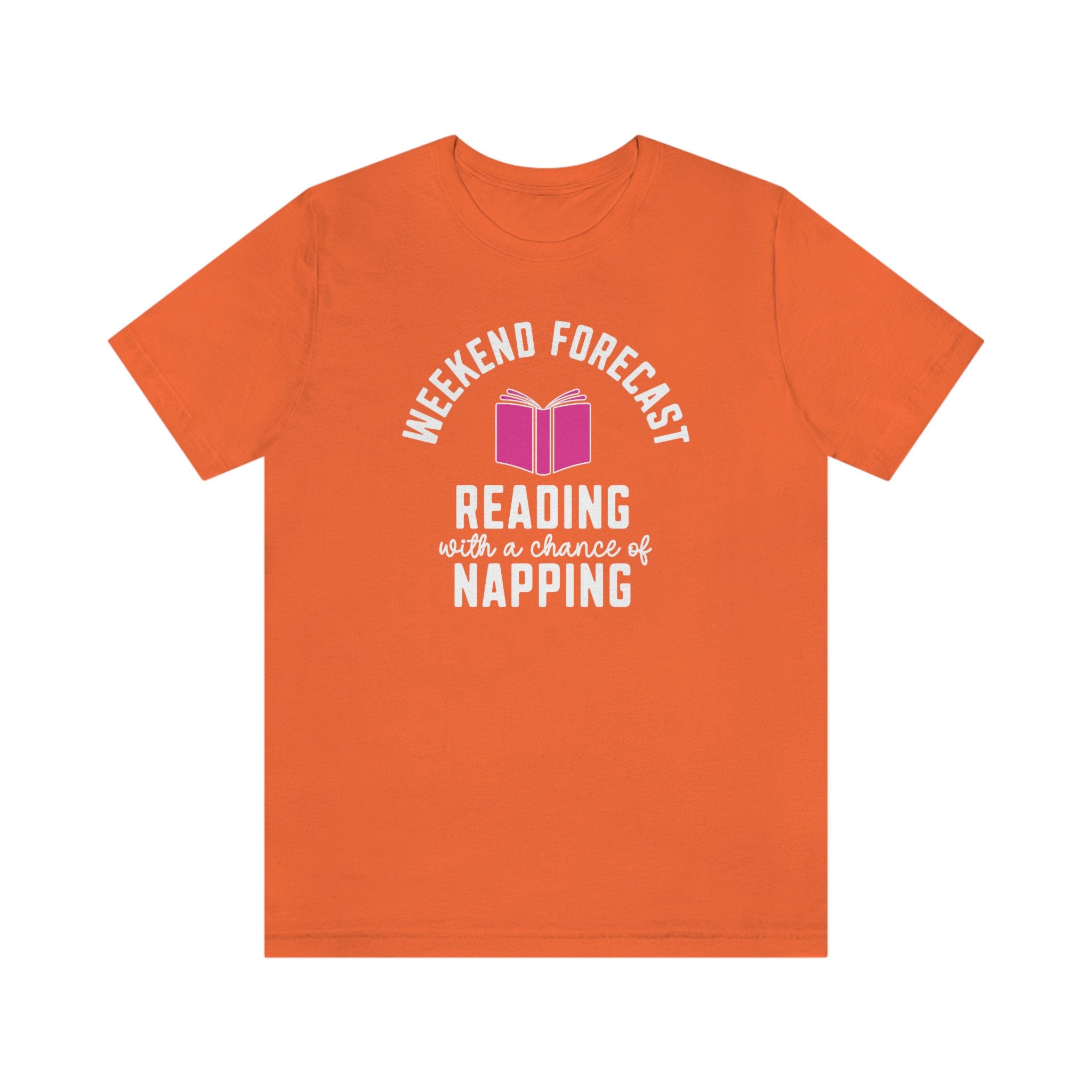 Funny Reading Shirt Book Lover T Shirt Gift for Reader One - Etsy