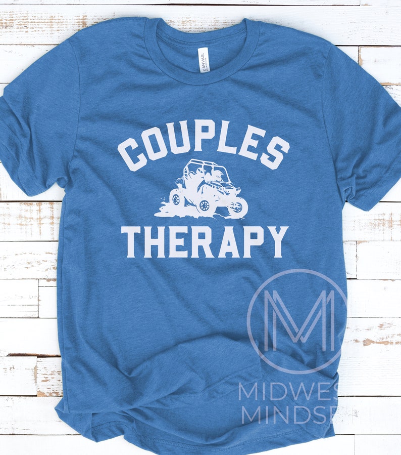 Side by Side Shirt SXS Shirts for UTV Riding Funny Mudding T-shirt Atv ...