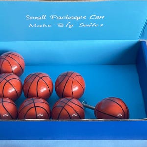 Sports Drawer Pulls, Basketball Knobs, Kids Sports Decor-boys Drawer ...