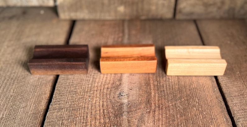 Rolling Pin Cradle French Rolling Pin Stand Pin Holder - Etsy