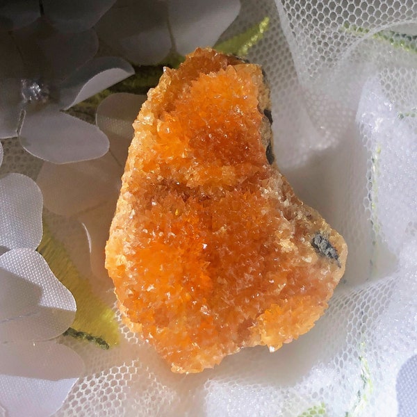 Calcite Mineral - Etsy