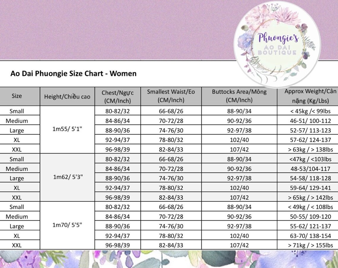 Lace Ao Dai Bead Design Green or Red | Etsy