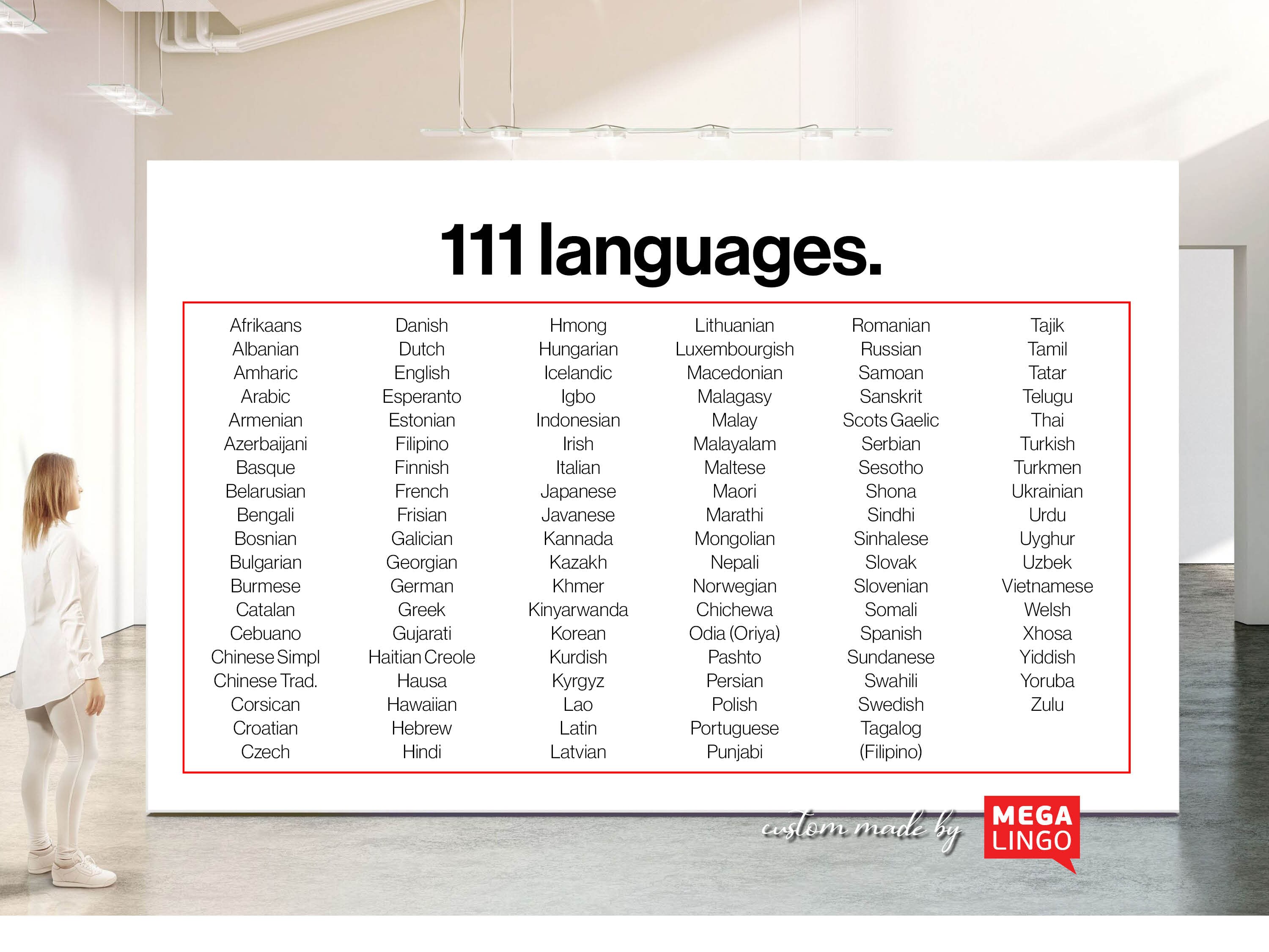 1000 Most Common Frequently Used Words English To French Etsy 1000-most-common-frequently-used-words-english-to-french-etsy