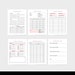 Printable Business Growth Journal Business Planner Printable - Etsy