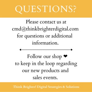 Printable to Do List Daily Task Checklist Template Canva - Etsy