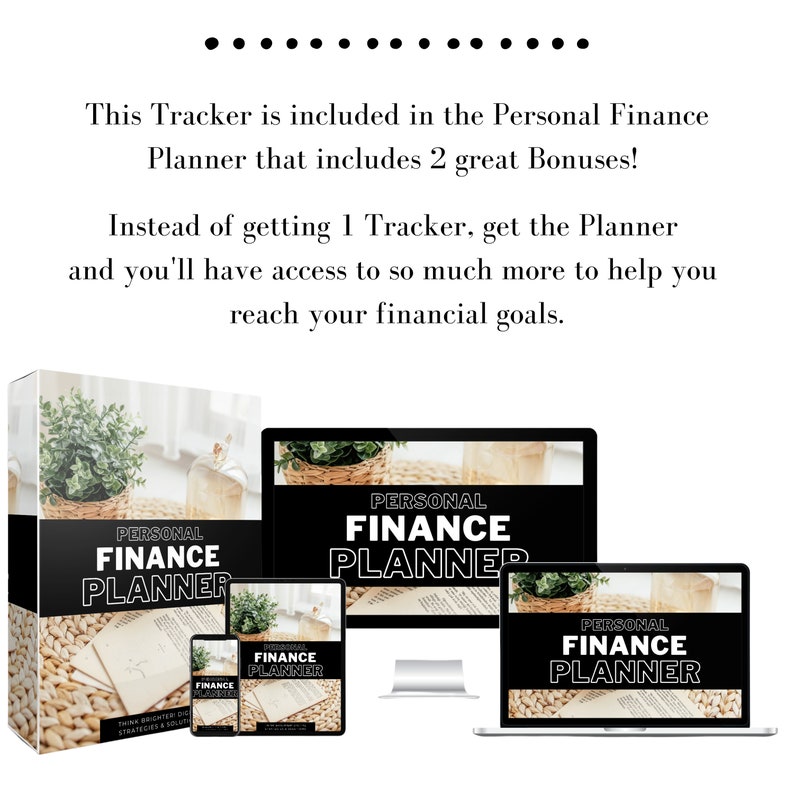 Bank Account Information Tracker, Bank Account Information, Bank ...