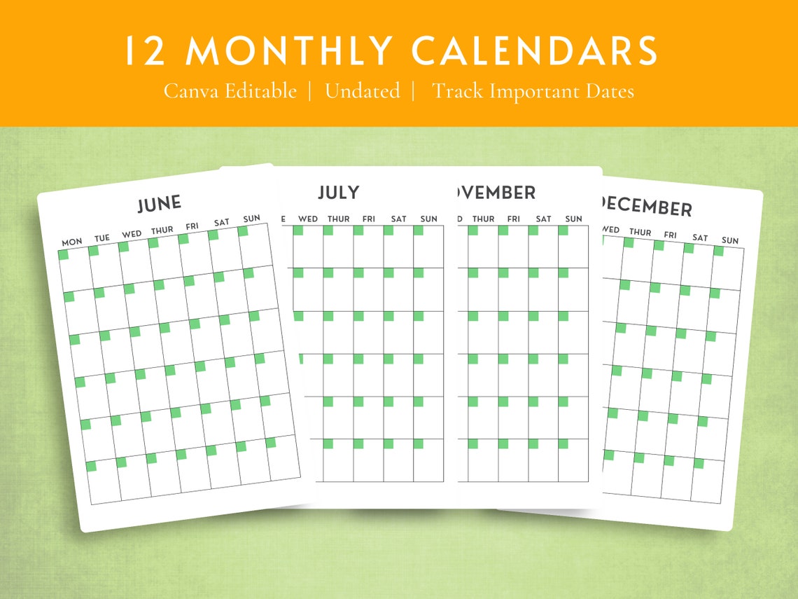 Color Behavior Chart Printable, Kids Reward Chart, Consequence Chart ...