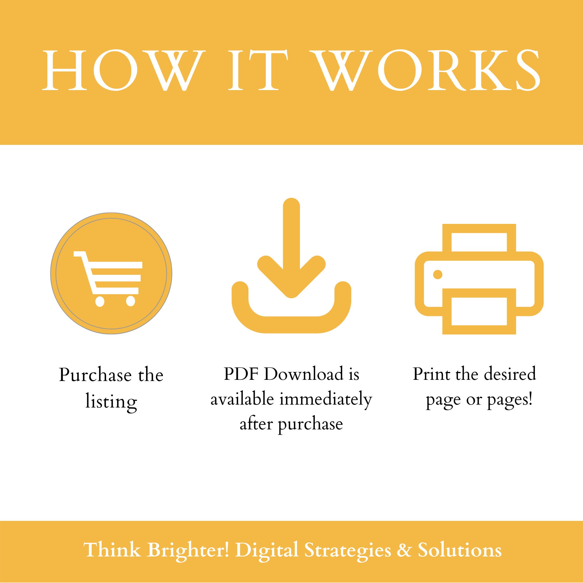 Printable to Do List, Daily Task Checklist Template, Canva Editable ...