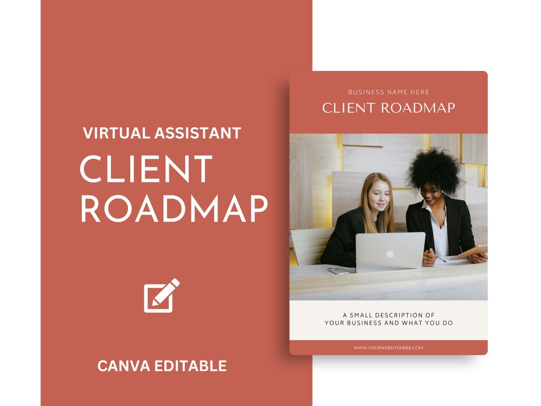 This Item Is Unavailable Etsy