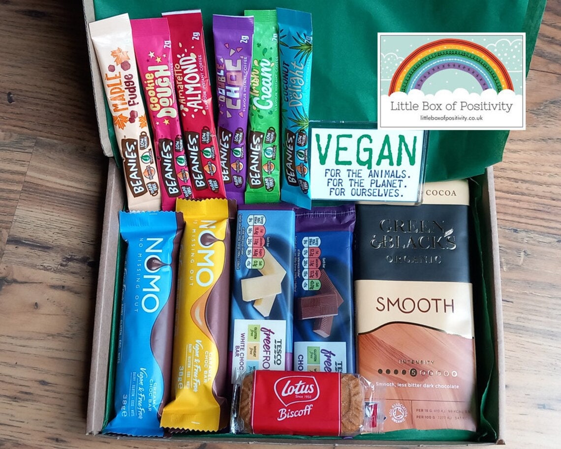 STUDENT SURVIVAL KIT / University Student Gift Box / Freshers - Etsy UK