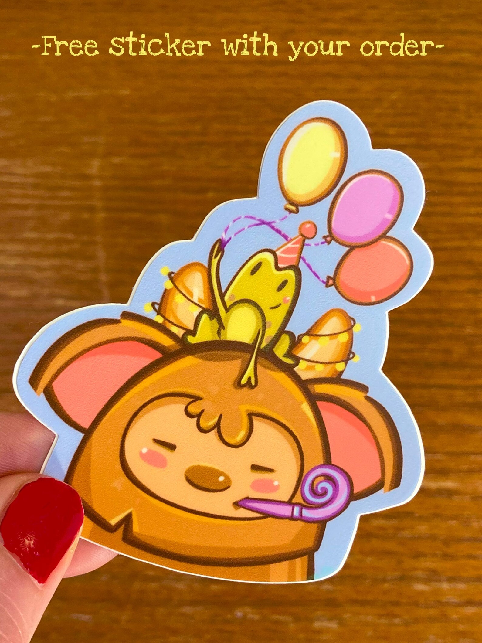 Hey, Not Cool Aliens, UFO, and Cow Art Print Giclee 5x10 - Etsy