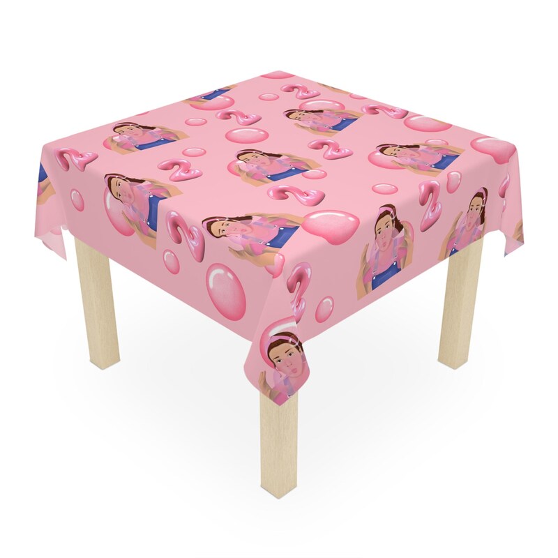 Sticky Tables - Etsy