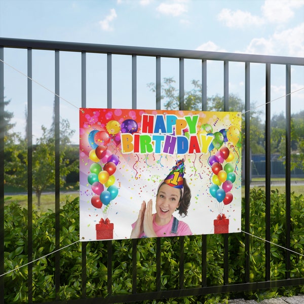 Ms Rachel Backdrop - Etsy