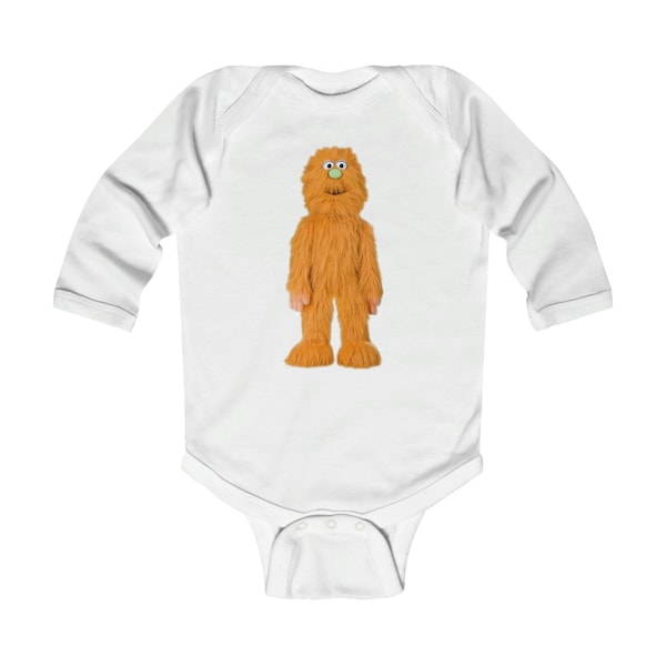 Herbie Ms Rachel Png - Etsy