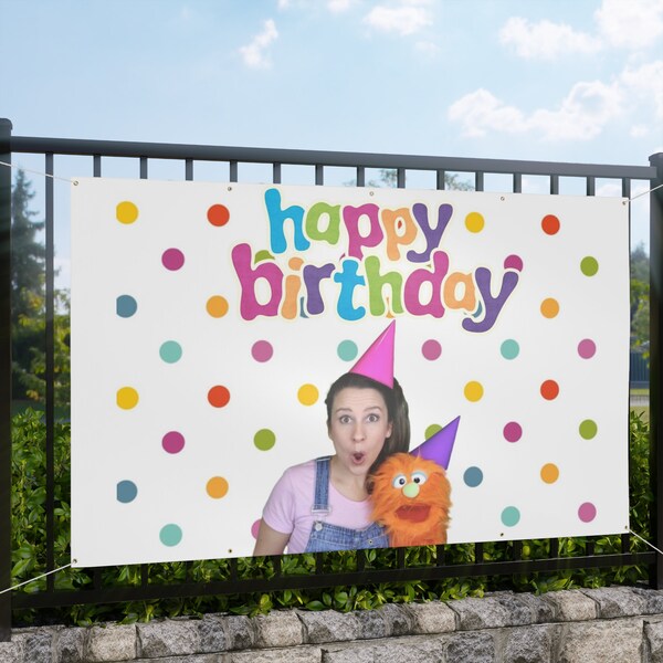 Ms.rachel Backdrop - Etsy