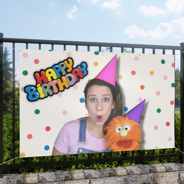 Ms Rachel Backdrop - Etsy