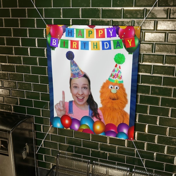 Ms.rachel Backdrop - Etsy